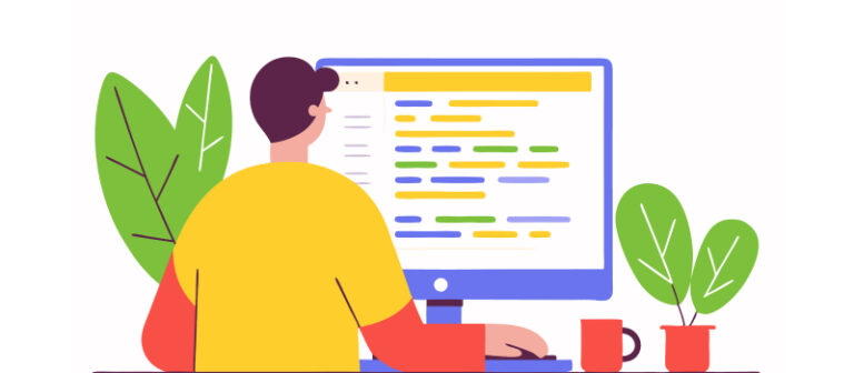 Mengenal Crontab (Cron Table) Pada OS Linux