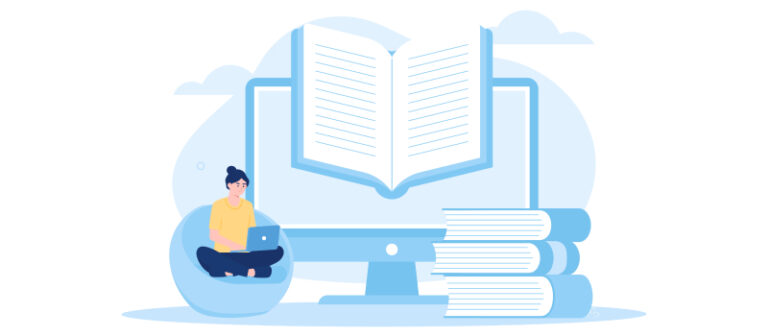 Inlislite: Software Otomasi Perpustakaan Indonesia