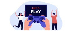 Pterodactyl Panel: Mengenal Panel Manajemen Server Untuk Game
