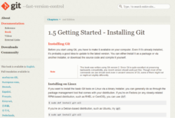 Heroku: Solusi Mudah untuk Deploy Aplikasi
