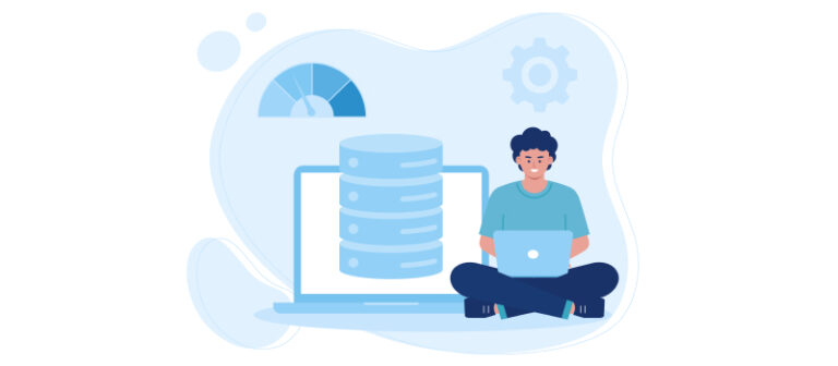 Mengenal DBeaver: Solusi Manajemen Database Serbaguna