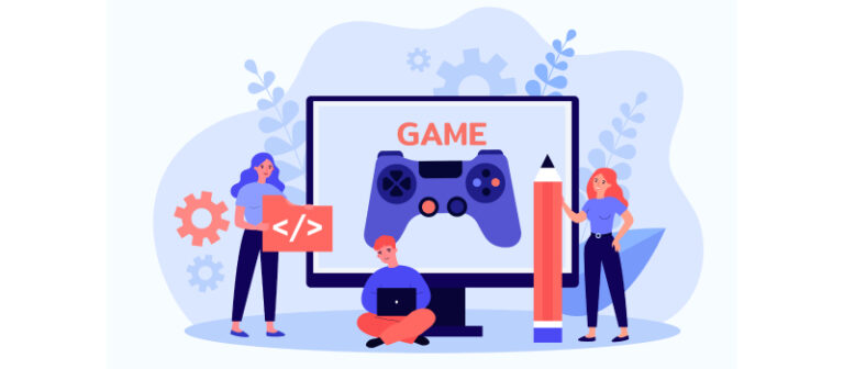 Pterodactyl Panel: Mengenal Panel Manajemen Server Untuk Game