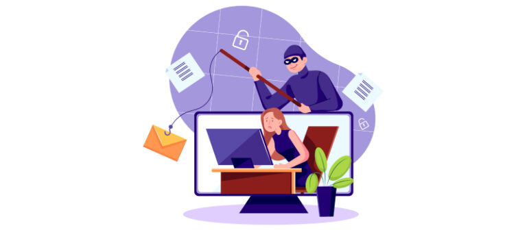 Apa Itu Scammer dan Modusnya?