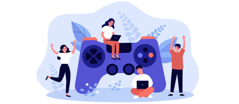 Pterodactyl Panel: Mengenal Panel Manajemen Server Untuk Game