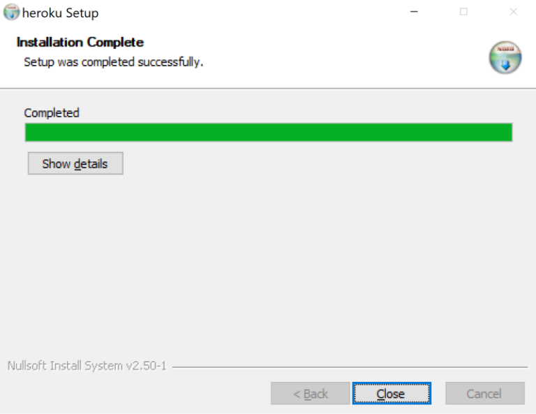 Heroku: Solusi Mudah untuk Deploy Aplikasi
