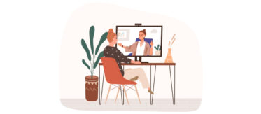 Mengenal Apa Itu VoIP (Voice over Internet Protocol)