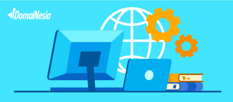 Boolean Search: Pahami Pengertian dan Konsep Dasarnya