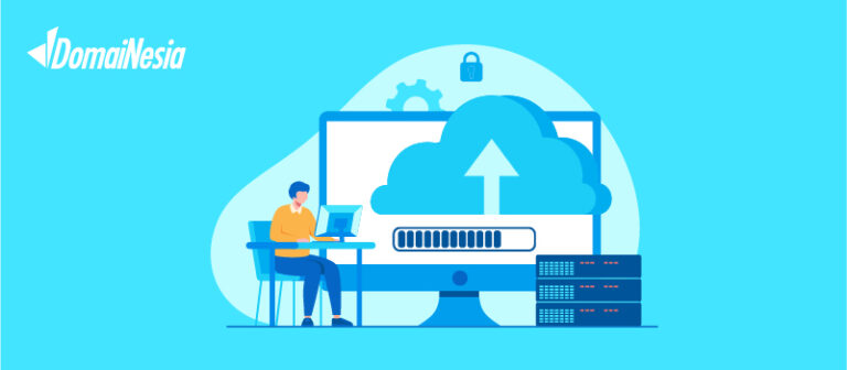 Memahami CLI: Manfaat dan Penggunaannya