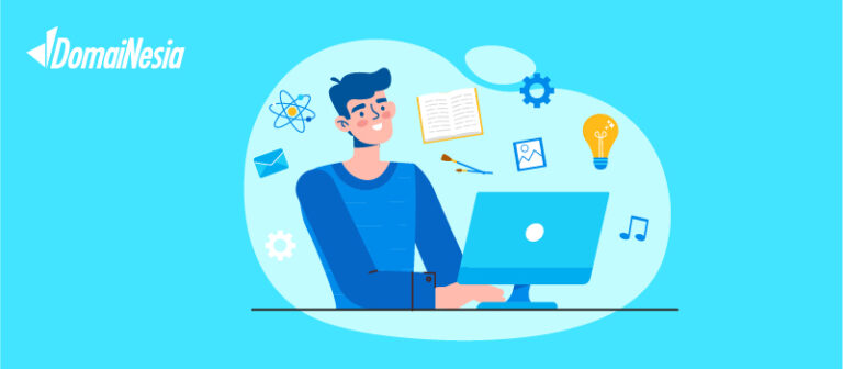 Mengenal Yarn: Fungsi dan Cara Instalasi