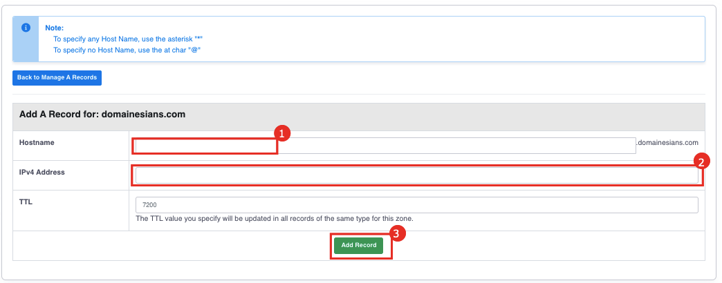 Cara Custom Domain Canva untuk Website Profesional!