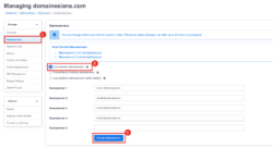 Cara Custom Domain Canva untuk Website Profesional!