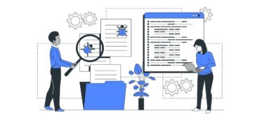 Laragon Adalah Alternatif XAMPP yang Lebih Powerfull