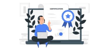 Sertifikasi PEM Certificate, Mengapa Kamu Harus Punya?