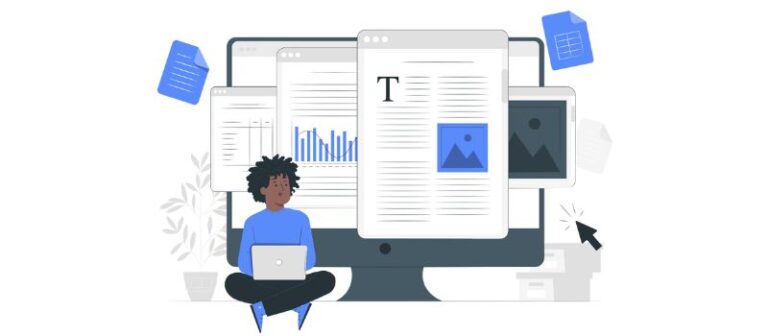 Rekomendasi Tools AI untuk Review Jurnal Terbaik & Akurat