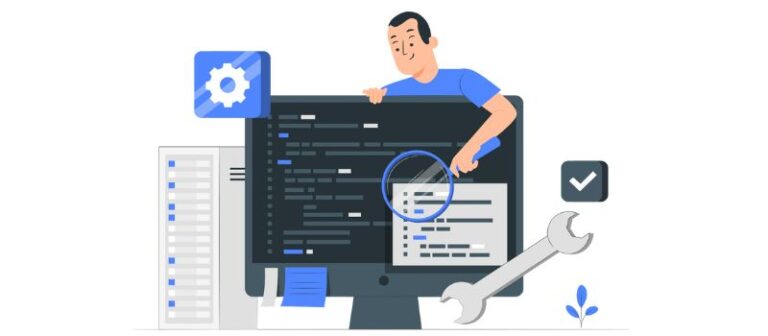 Laragon Adalah Alternatif XAMPP yang Lebih Powerfull