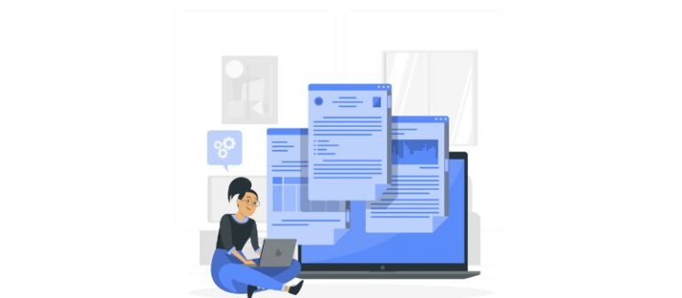 Rekomendasi Tools AI untuk Review Jurnal Terbaik & Akurat