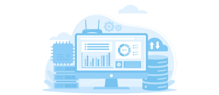 Solusi Praktis Mengelola Database MySQL di Server Lokal