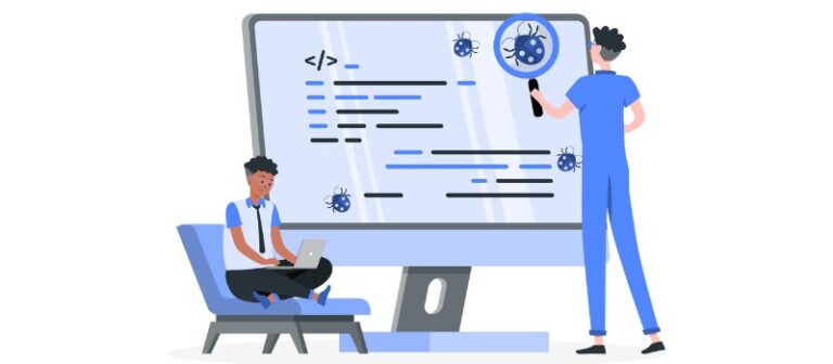 Laragon Adalah Alternatif XAMPP yang Lebih Powerfull