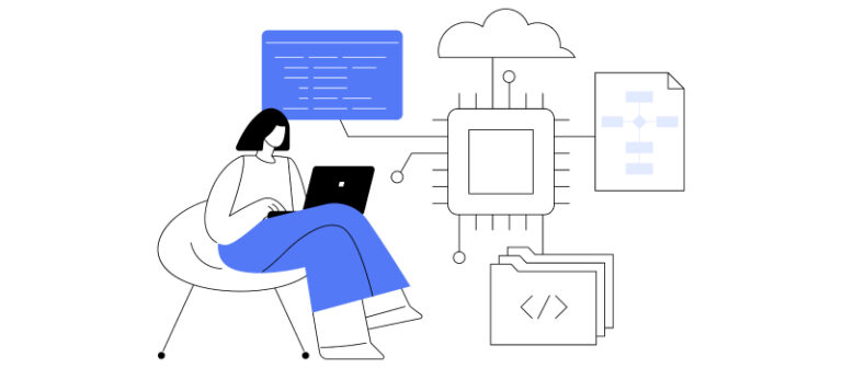 Apa Itu Hash Md5 Pengertian Contoh Dan Cara Membuatnya