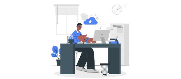 Panduan Lengkap Install RDM ke Hosting cPanel Tanpa Ribet