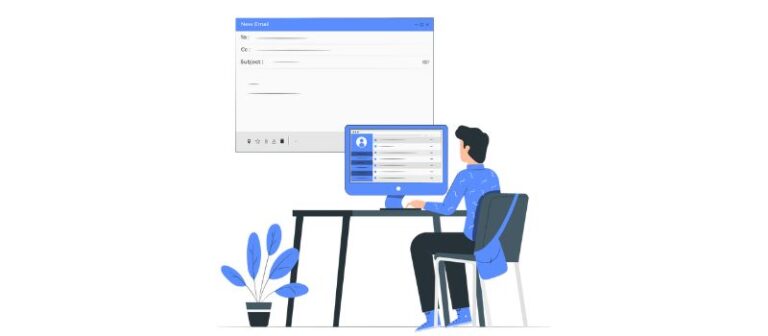 Personalisasi Email Tingkatkan Penjualan Efektif
