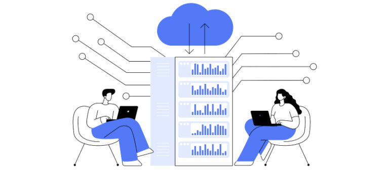 Memahami Tentang Data Profiling dan Jenis-Jenisnya