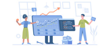 Mengenal Visual Basic dan Apa Saja Fitur Unggulannya