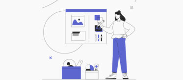Branding Visual: Elemen Penting Membangun Identitas Brand