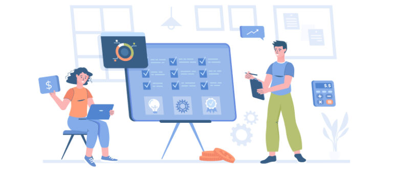 Mengenal Visual Basic dan Apa Saja Fitur Unggulannya