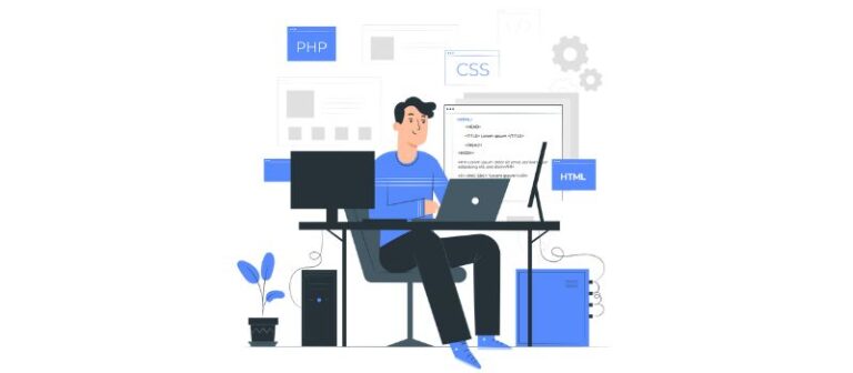 Perbedaan Antara HTML dan XHTML
