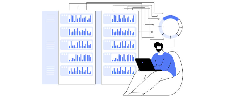 Memahami Tentang Data Profiling dan Jenis-Jenisnya