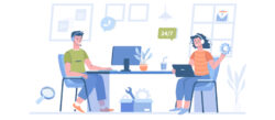 Mengenal Visual Basic dan Apa Saja Fitur Unggulannya