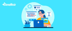 Microsoft Edge: Alternatif Browser Nyaman Digunakan