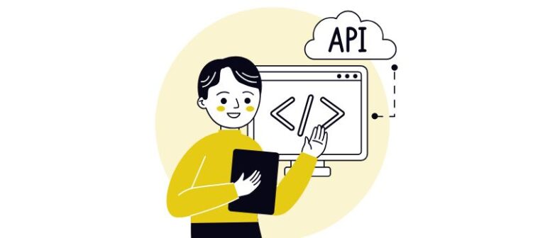 Panduan Praktis Integrasi Ruby dengan API