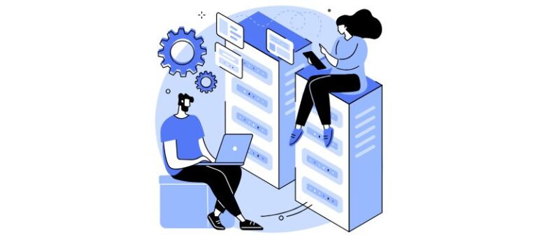 Cara Praktis Integrasi Object Storage dengan PHP