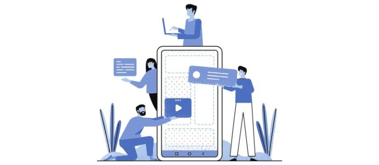 Perbedaan Kotlin dan Java: Mana yang Terbaik Buat Android App?