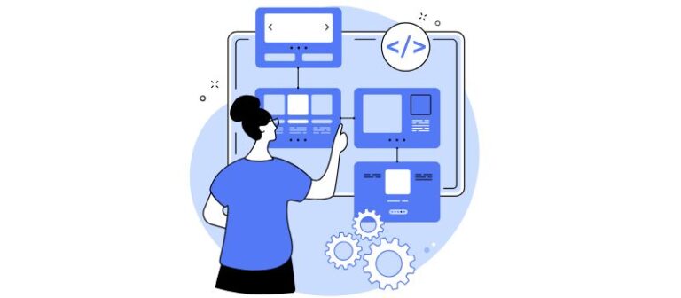 Cara Praktis Integrasi Object Storage dengan PHP