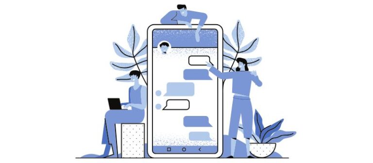 Perbedaan Kotlin dan Java: Mana yang Terbaik Buat Android App?