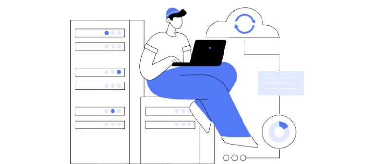 Cara Efisien Integrasi Object Storage dengan WordPress