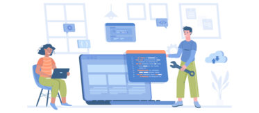 Mengapa Python Menjadi Bahasa Pemrograman Terpopuler