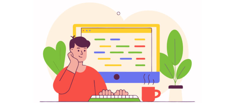 Tips Belajar Python dari Nol di Tahun 2025