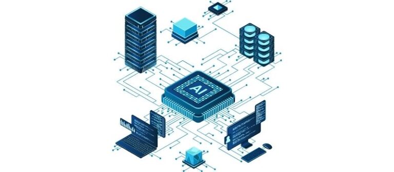 Monolith vs Microservices vs Serverless: Mana Terbaik?