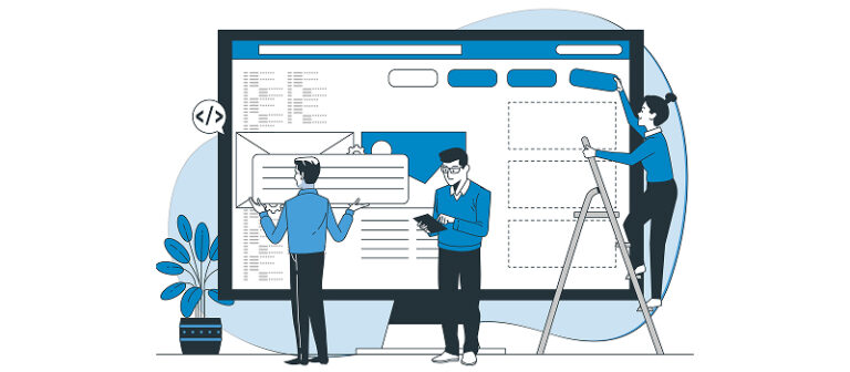 Solusi Virtualisasi Terbaik: Oracle VM VirtualBox