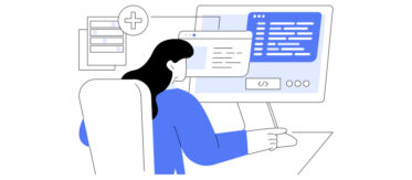 Apa Itu Document Object Model (DOM) JavaScript?