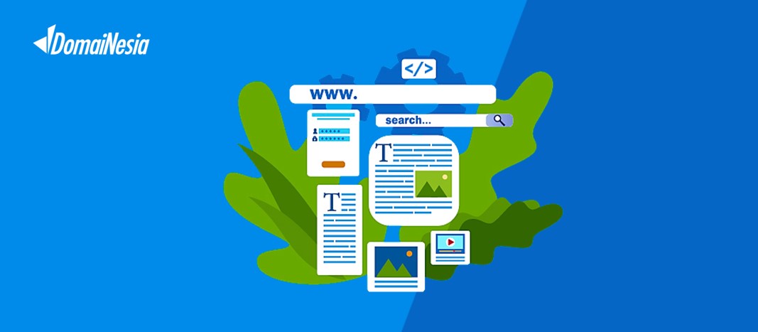 Cara Install UKUI GUI Yang Mirip Windows OS di VPS Linux