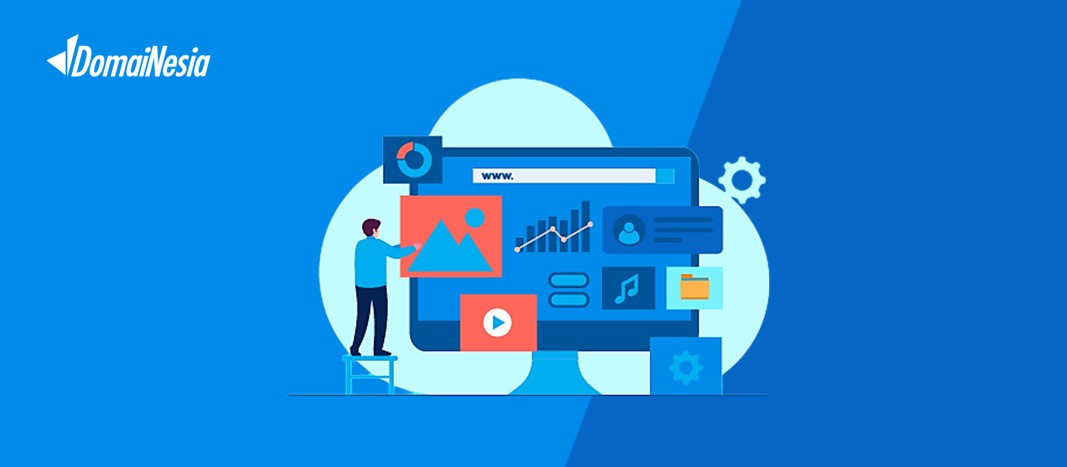 Cara Install XFCE Desktop Untuk Tampilan GUI di VPS Linux