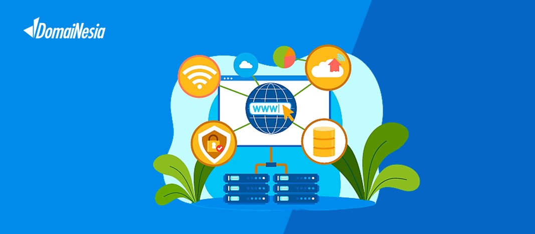 Cara Remote Desktop Dengan X2GO di Cloud VPS Ubuntu