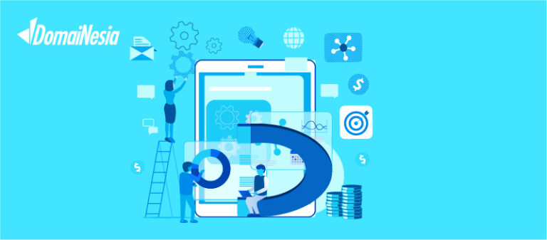 Solusi Virtualisasi Terbaik: Oracle VM VirtualBox