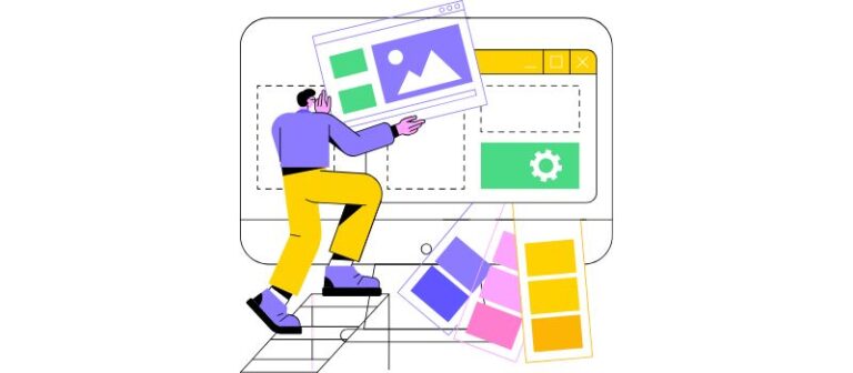 25 Tren Web Development Terkini yang Wajib Kamu Tahu!