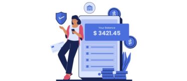 11 Peluang Usaha Digital Paling Menjanjikan 2025